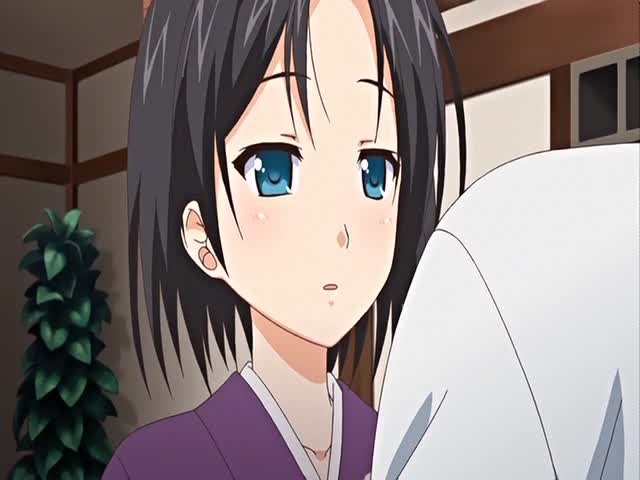 Watch Shin Hitou Meguri Episode 1 Hentai Video HentaiPrno Tube