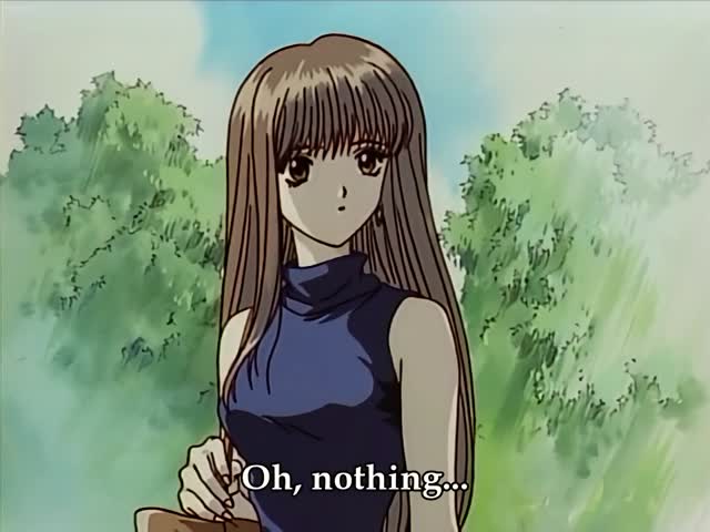 Yuuwaku Countdown Akira Episode Uncensored Hentai My Xxx Hot Girl